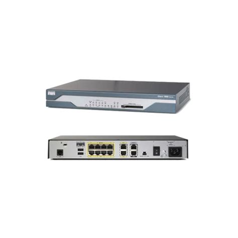 Cisco Switch And Routers Supplier Cisco Switch And Routers Trader