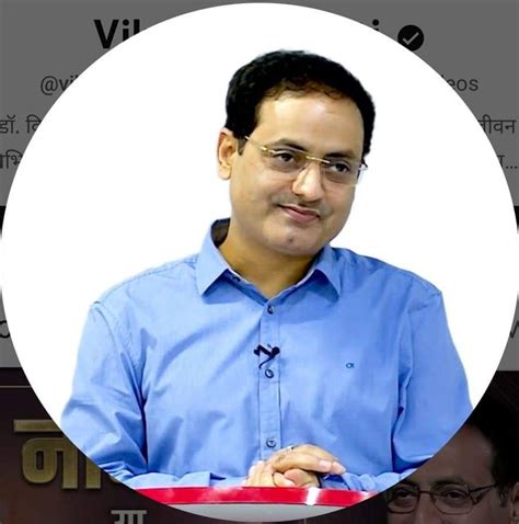 Sunny Gupta Vlog