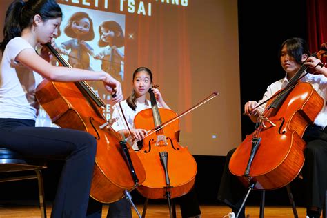 2024 Wasc Self Study Report By Taipeiamericanschool Issuu