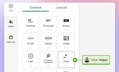 How To Embed Social Media In Website All Options EmbedSocial
