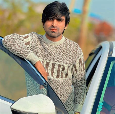 Juned Khan Hr 93 Juned Khan Mewate