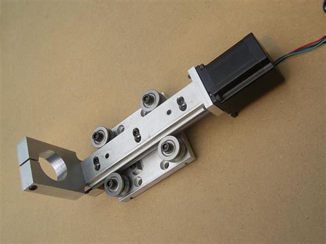 CNC Cookbook Blog Posts For Jul Thru Sep