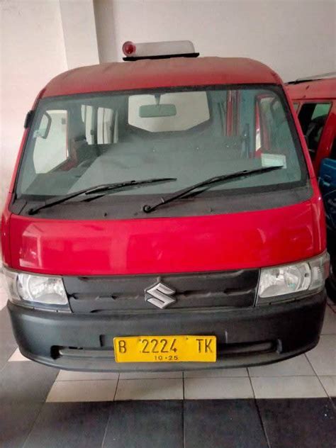 Indonesian Plate Detection Object Detection Dataset And Pre Trained Model By Tes