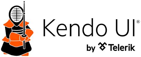 Kendo Ui Html Framework Nedir Ve Javascript Teknolojisi Burak Avcıoğlu Teknoloji Borsa