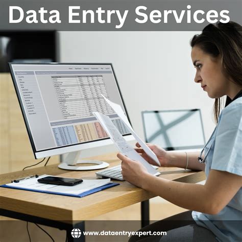 Data Entry Services Medical Billing Service Medical Billing And
