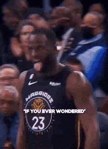 Draymond Green  Draymond Green Warriors Discover And Share S