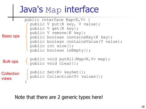 TCSS 342 Winter 2006 Lecture Notes Ppt Download