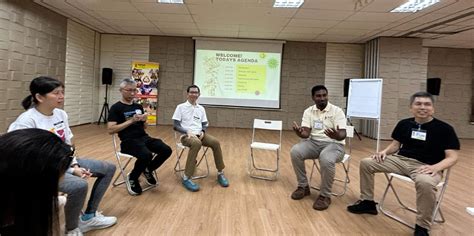 Cop In The Field Scaling New Heights Discovering The Power Of Trust And Choice Facilitators