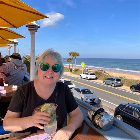 The Golden Lion Cafe Flagler Beach Menu Prices And Restaurant Reviews