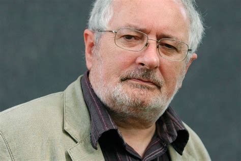 The Rise Of English By Terry Eagleton Brings Us In The Back The Asian