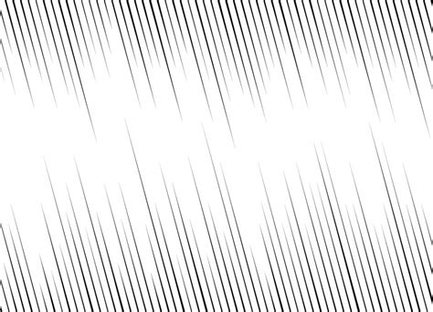Comic Book Flash Explosion Radial Lines Background