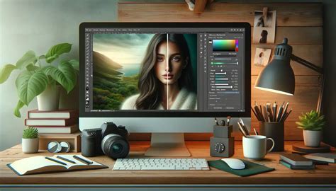 Noise Reduction In Photoshop Comprehensive Guide
