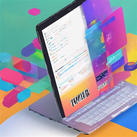 How To Use Xtermdart A Flutter Terminal Emulator Fxisai