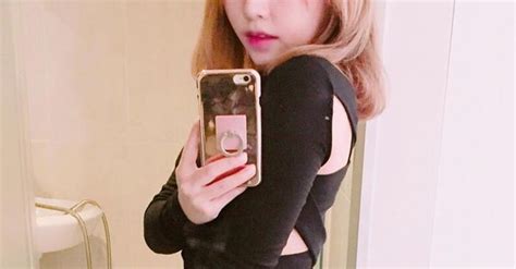 รวมรูปภาพของ หนุ่มๆ ฮือฮา “สุนันทา เดวา” เน็ตไอดอลสายแบ๊วเผยมุมเซ็กซี่