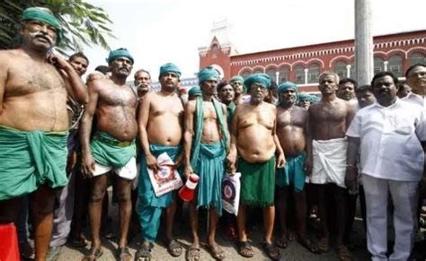 నమనషన వయటనక నగనగ వచచన అననదతల