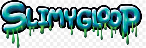 Slime Rancher Logo Png 24 Koleksi Gambar