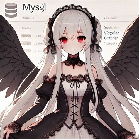 【mysql Replace関数の使い方と最適なデータ置換テクニック】効率的な文字列操作ガイド│mysql And Mariadbの世界