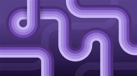 Network Connectivity And Authentication In Astro