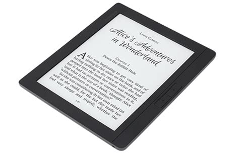 Pocketbook Inkpad 2 » lesen.net