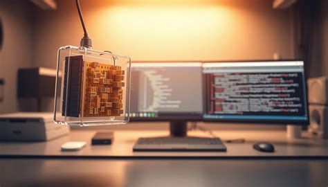 How To Extract Code From A Net Dll Using Ilspy Dll Decompiler