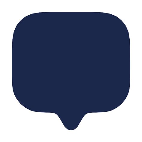 Chat Square Vector SVG Icon SVG Repo