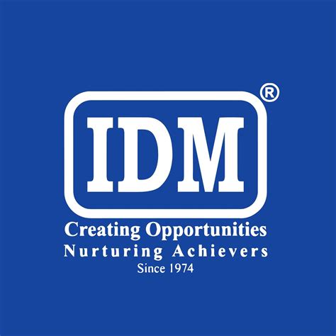 Idm Eastern Campus Batticaloa