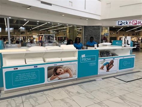 Пин от пользователя Chris Caven на доске Sleep Retailing | Подушки ...