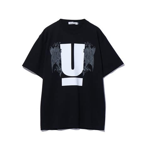 Tee U Time After Time