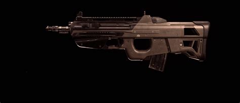 How To Build The Best Call Of Duty Vanguard Bp50 Class