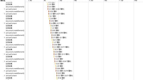使用 formily react schema renderer在IE 上问题 Issue alibaba formily GitHub