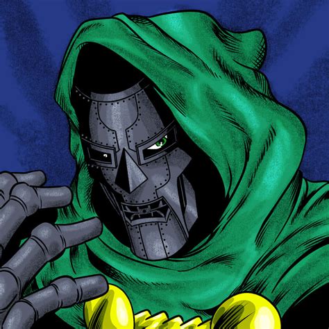 100 Dr Doom Wallpapers Wallpapers Com 100 Dr Doom Wallpapers Wallpapers Com