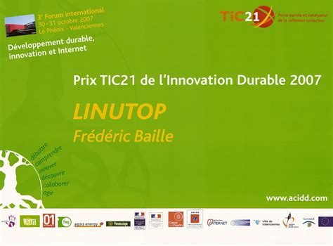 Press Releases Digital Signage Photo Linutop