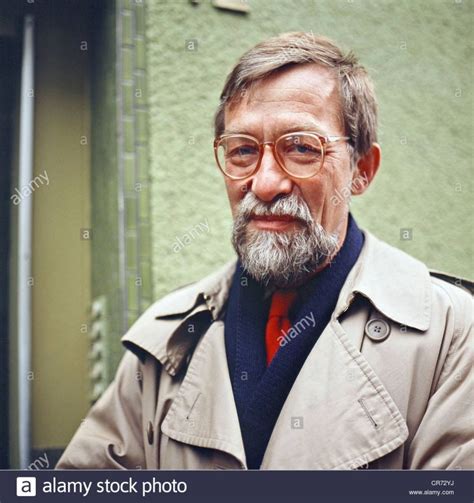 Pictures Of Lars Arentz Hansen