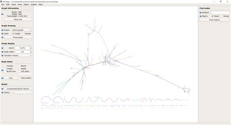 Coursesbintutorialstutorial2 Courseware Wiki