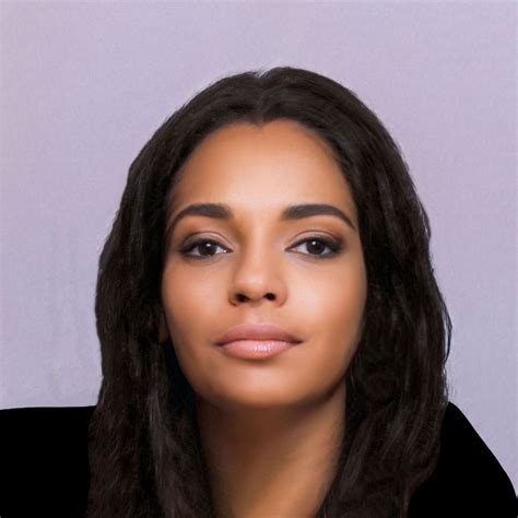 Alisha Ray Hr Manager Flo Labs Linkedin