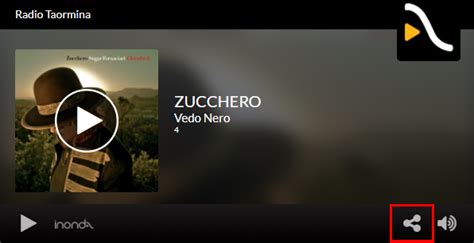 Customizing Streaming Player