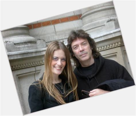 Jo Lehmann Official Site For Woman Crush Wednesday Wcw