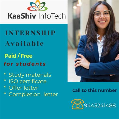 Kaashiv Infotech On Linkedin Apply For Course Dfj