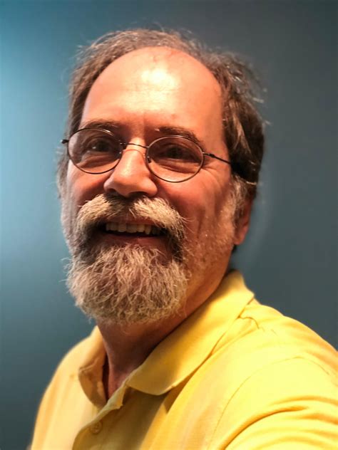 Douglas Herbert John Hope Franklin Center