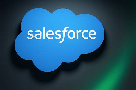 Salesforces October 2025 Stock Check Ai Ambitions New Risks And Whats Next For Crm Investors