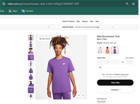 An All In One Guide To Duplicate Content Issues By Netpeak Spider