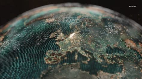 Bae Systems To Launch First Multi Sensor Satellite Cluster In 2024 Machinery Market News