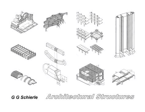 ARCHITECTURAL STRUCTURES EBOOK كل ما يخصك