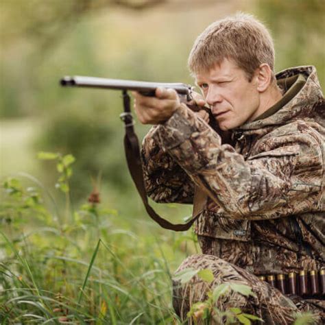 Wsat Top 国际中文站