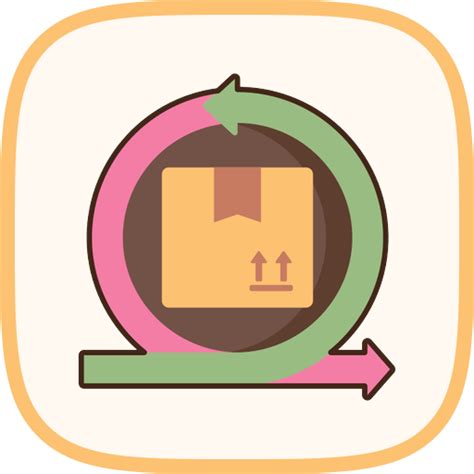 remove container