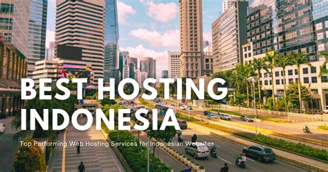 data oriented hosting reviews for smart shoppers hostscore