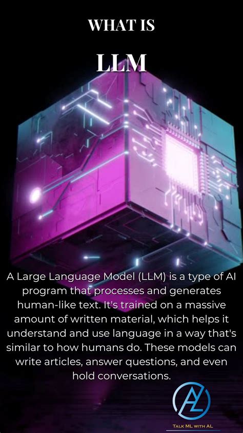 Open Source LLMs Transforming Enterprise AI