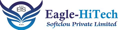 Careers Eagle Hi Tech Softclou Pvt Ltd