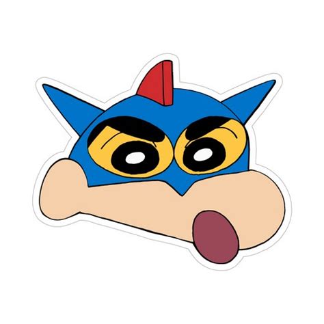 짱구는못말려 짱구 캐릭터 아크릴톡 액션가면짱구 1개 가격 변동 추적 그래프 역대가