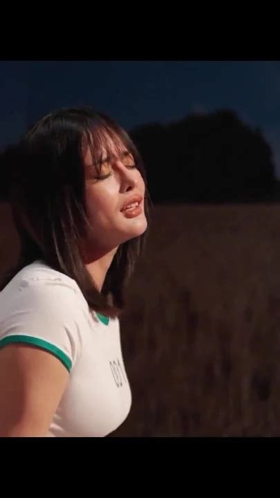 Li Rong Rong Porn Videos 2025 Porn Star Sex Scenes Xhamster